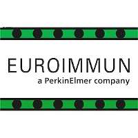 Diagnóstico autoimune