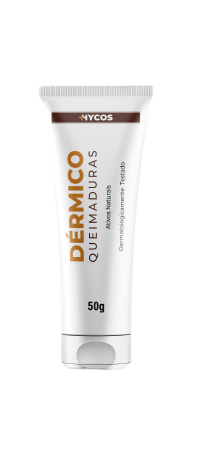 Methabio - Farmacêutica do Brasil